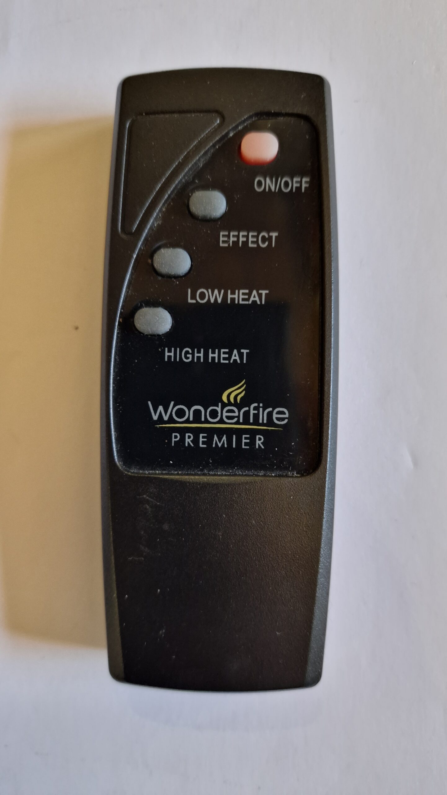 Wonderfire Premier Clone Remote Control | Remote Shop