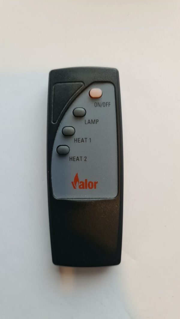 Valor Clone Remote Control | Remote Shop