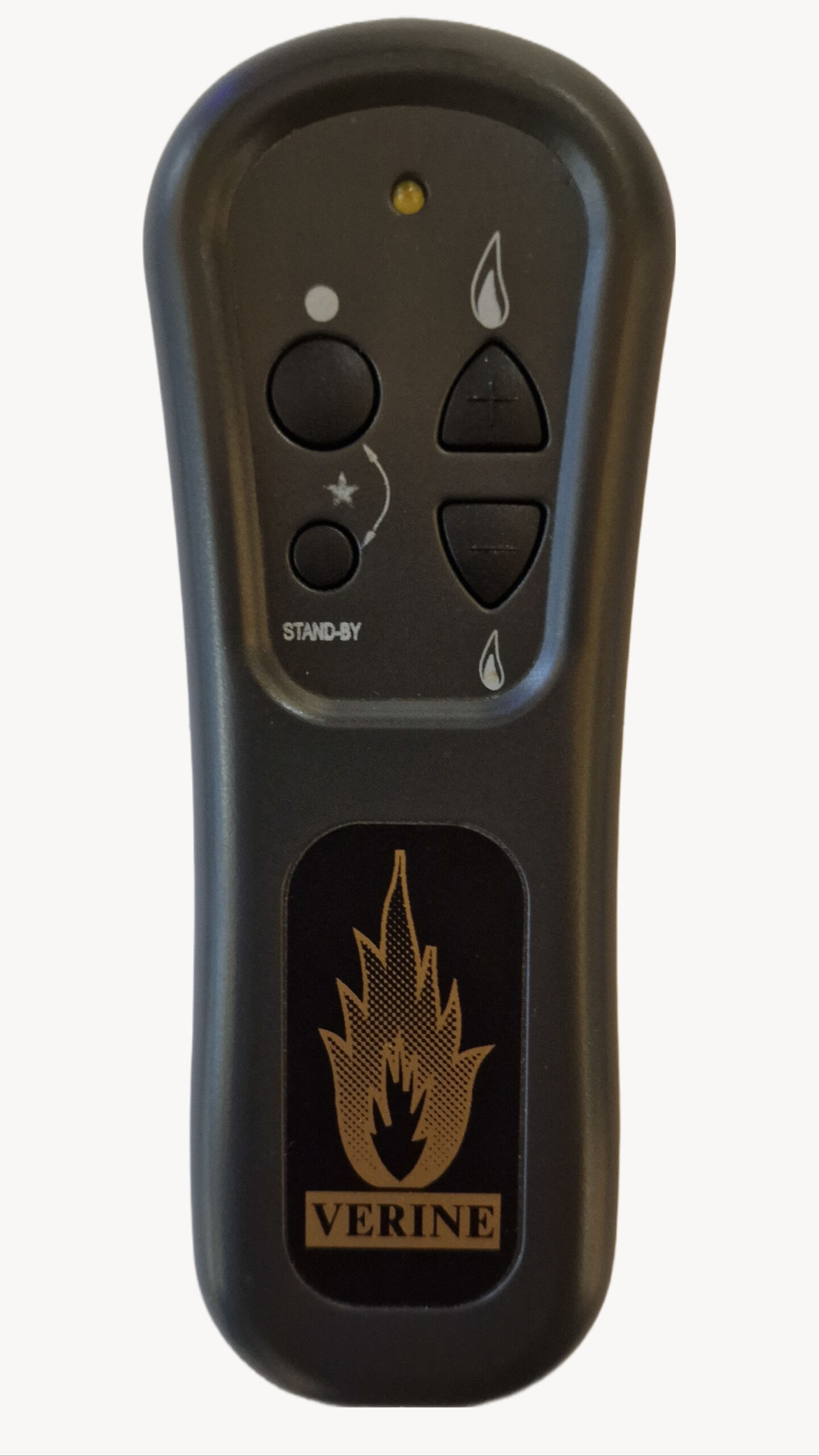 Verine Replacement Clone Remote Control | Remote Shop