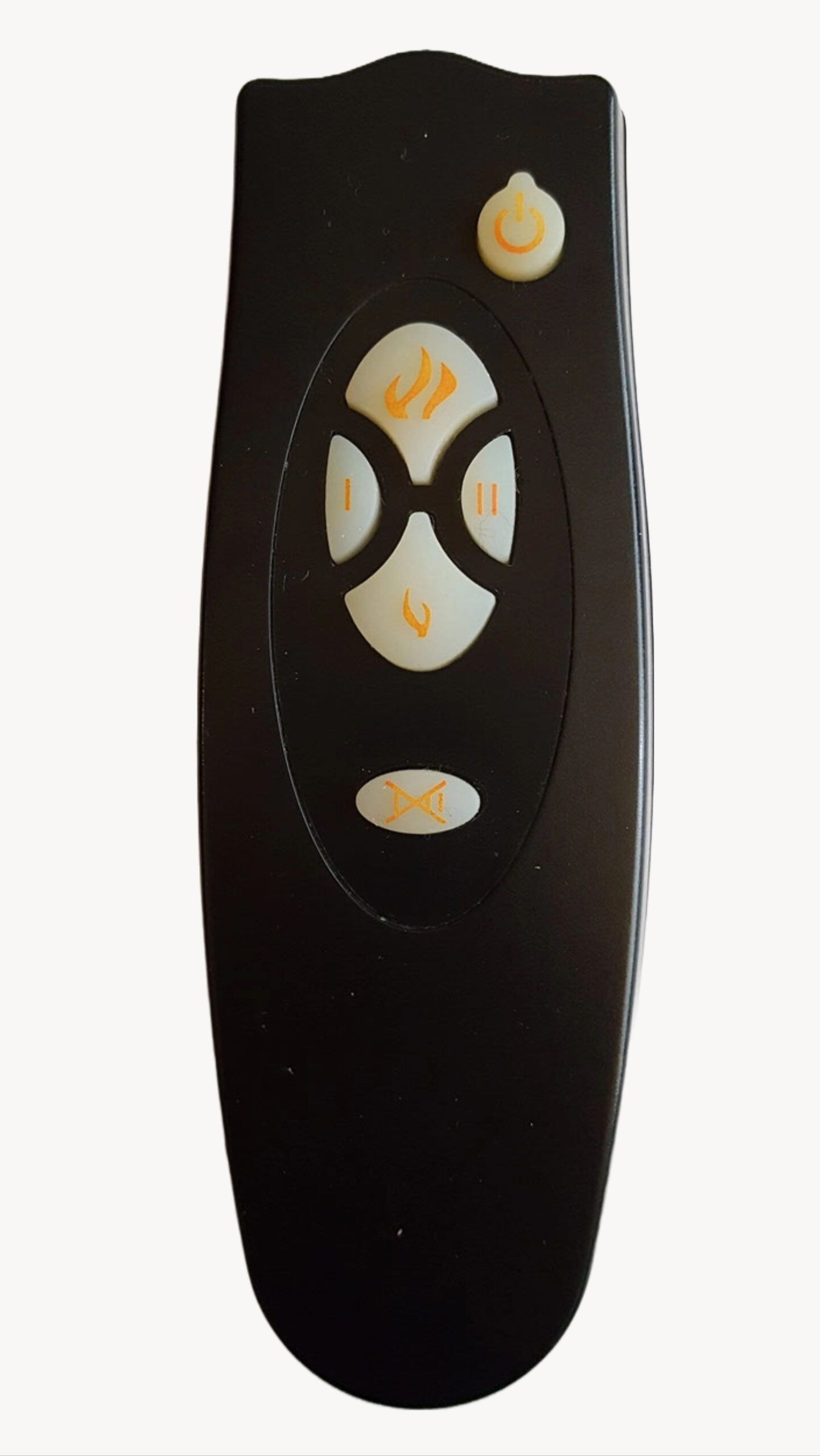 Dru (6 Button) Replacement Clone Remote Control | Remote Shop