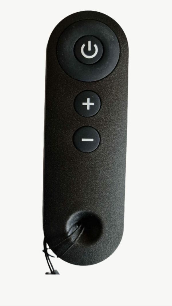 Linear Treadmill Infra Red Replacement Clone Remote Control | Remote Shop