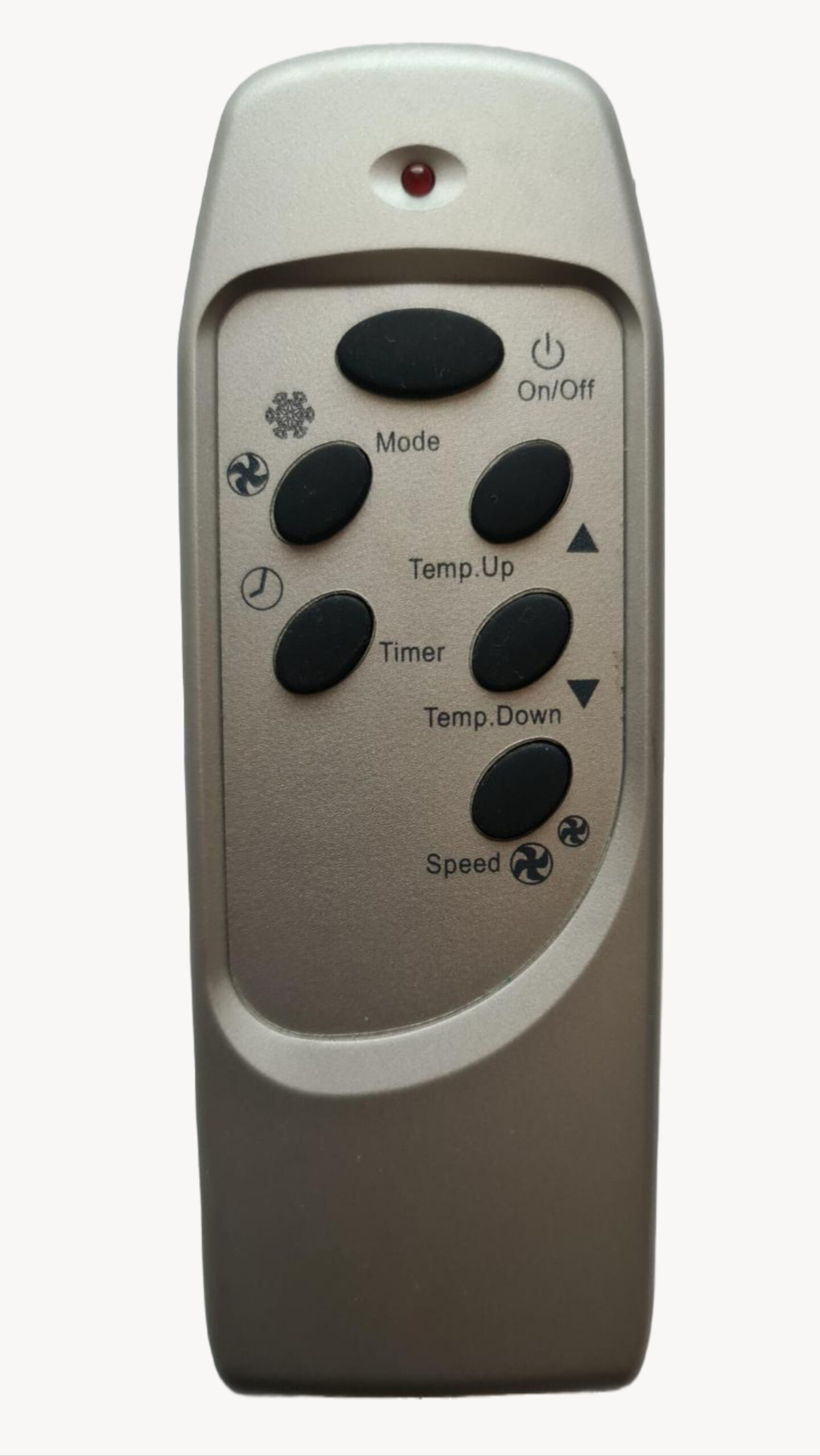 Challenge AF10000E Replacement Clone Remote Control | Remote Shop
