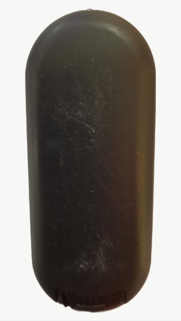 Lontek Treadmill Infra Red Replacement Clone Remote Control | Remote Shop Lontek Treadmill Infra Red Replacement Clone Remote Control | Remote Shop