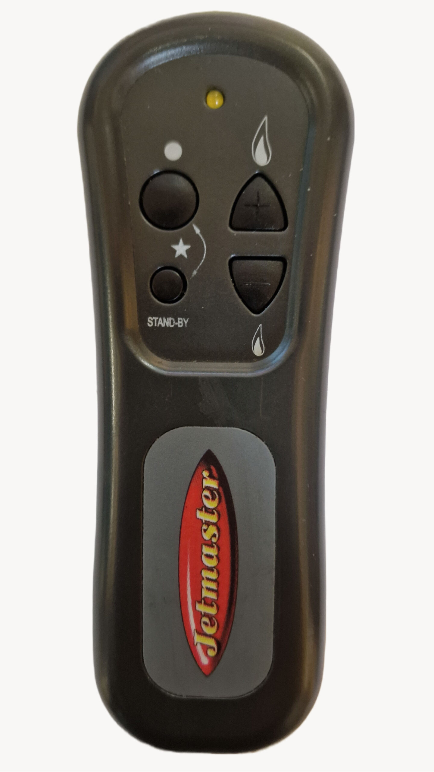 Jetmaster Replacement Clone Remote Control | Remote Shop