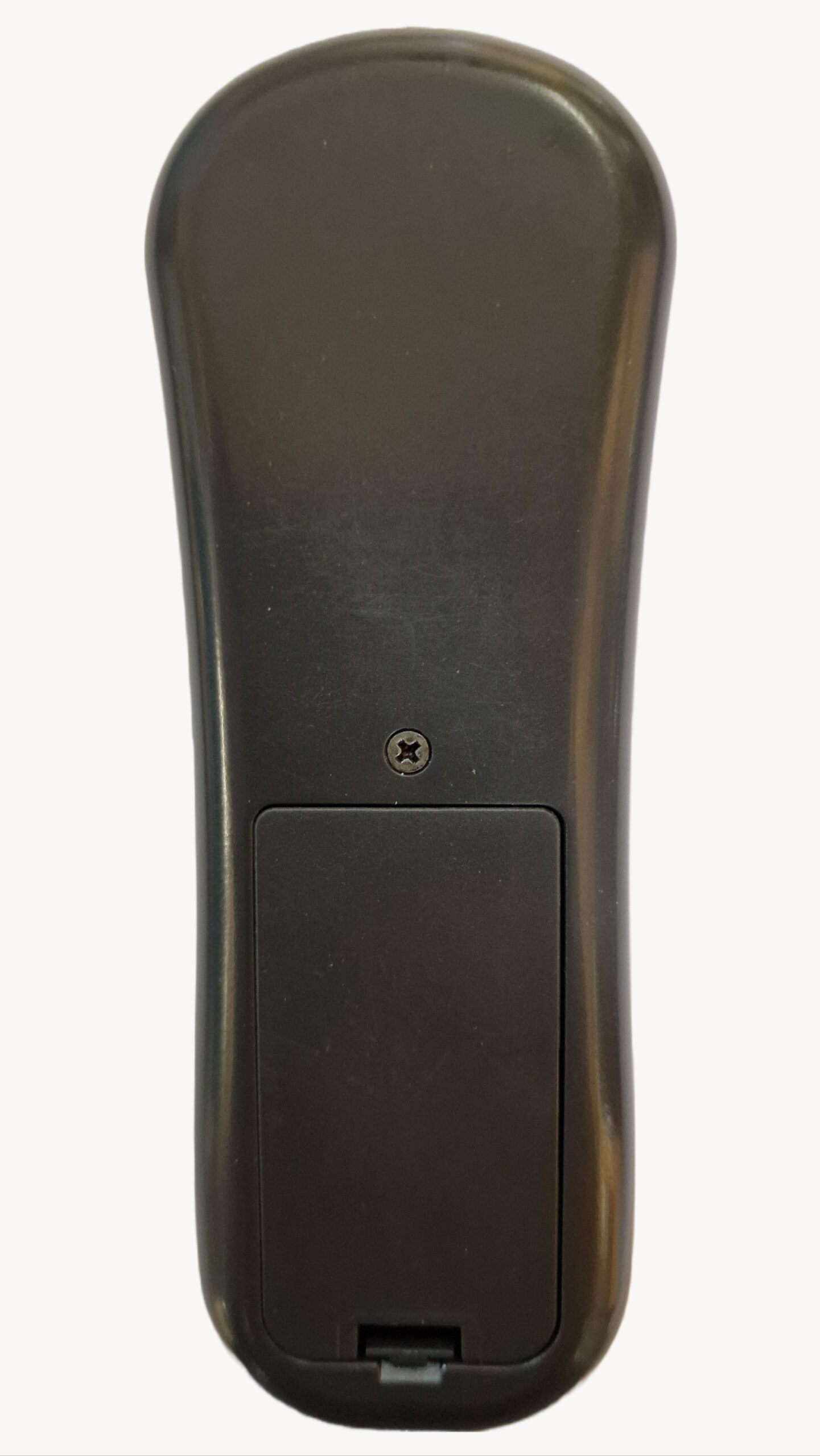 Jetmaster Replacement Clone Remote Control | Remote Shop