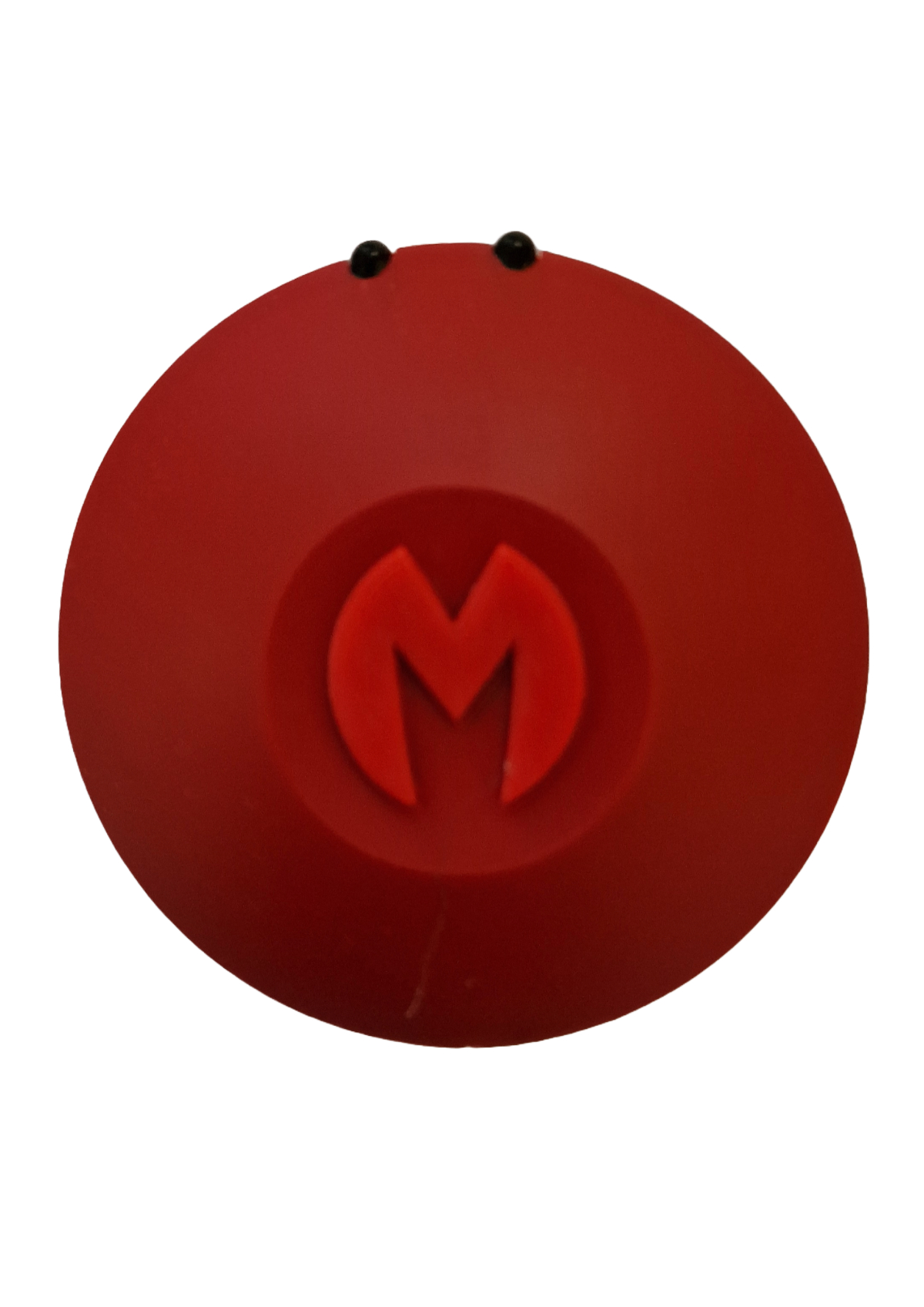 Mathmos Lamp Replacement Clone Remote Control | Remote Shop