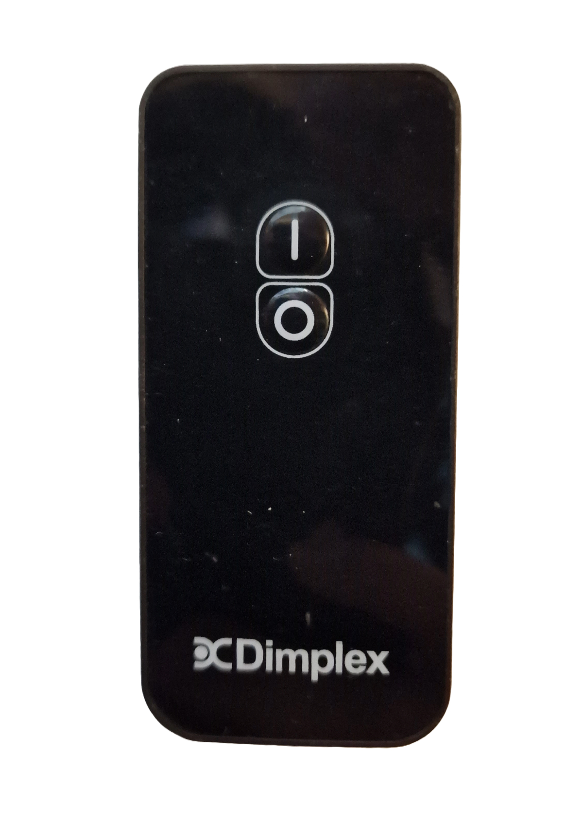 Dimplex Heater Clone Remote Control | Remote Shop