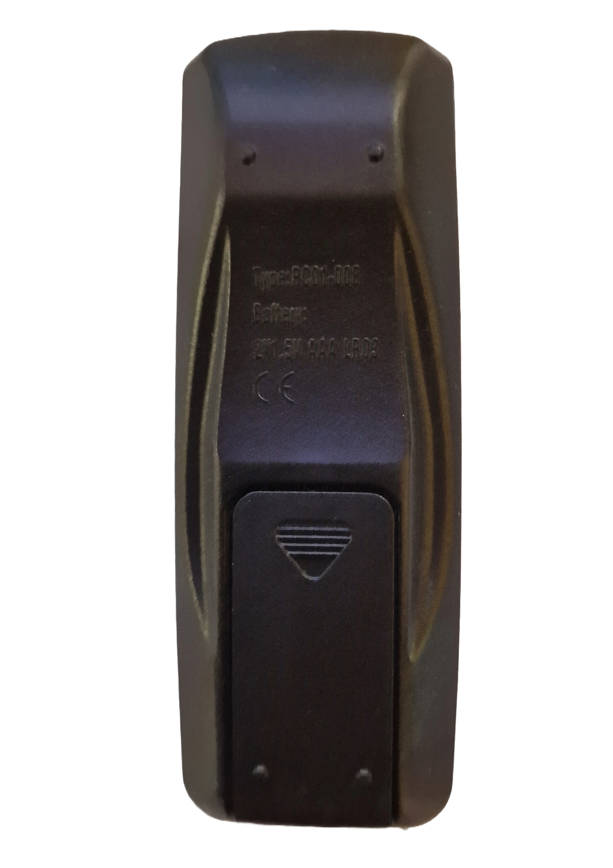 Dimplex RC01-021 (RC01-008 Variant) Clone Remote Control | Remote Shop