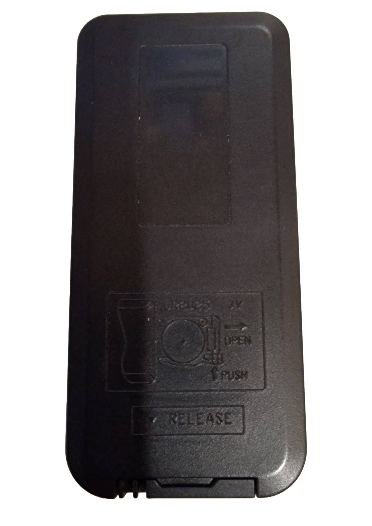 Neuhaus Lighting Group Replacement Clone Remote Control | Remote Shop