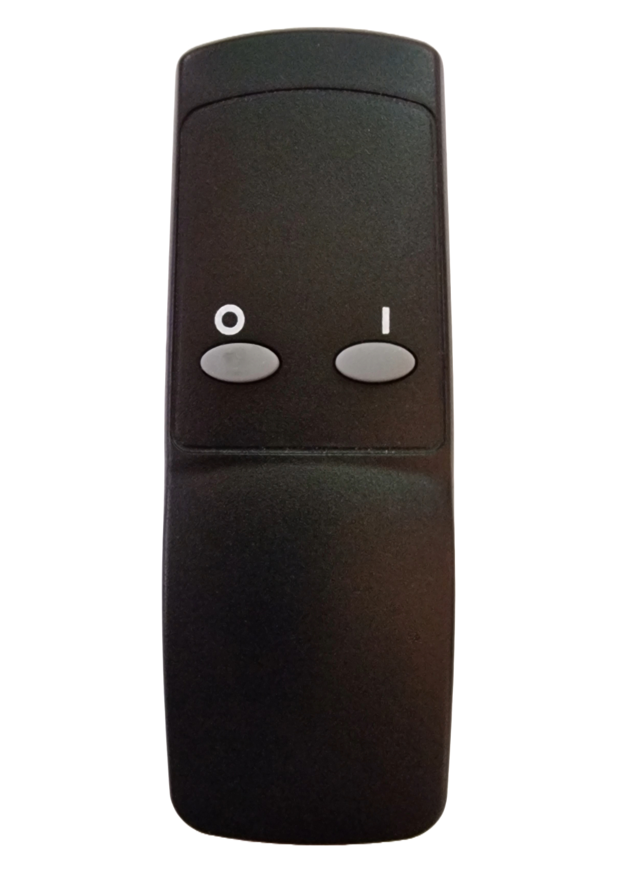 Dimplex RC01-022 (RC01-008 Variant) Clone Remote Control | Remote Shop